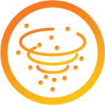 Decon 7 DISINFECTANT & SANITIZER