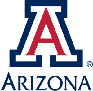 Decon 7 DISINFECTANT & SANITIZER