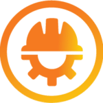 Decon 7 DISINFECTANT & SANITIZER