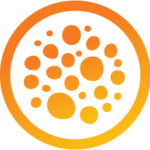 Decon 7 DISINFECTANT & SANITIZER