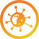 Decon 7 DISINFECTANT & SANITIZER