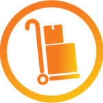 Decon 7 DISINFECTANT & SANITIZER